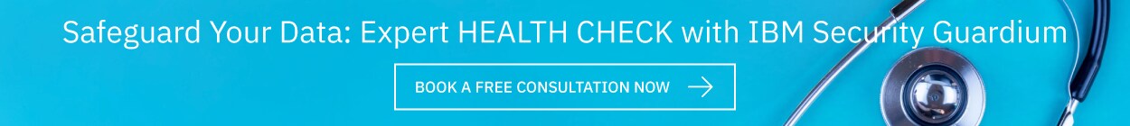 Home [nz.ingrammicro.com]