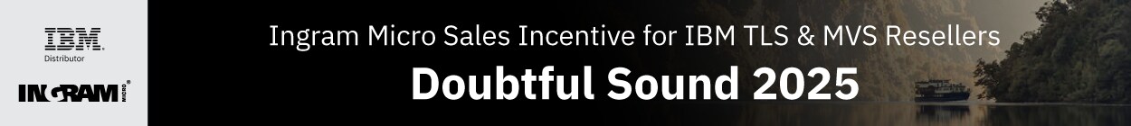 Home [nz.ingrammicro.com]